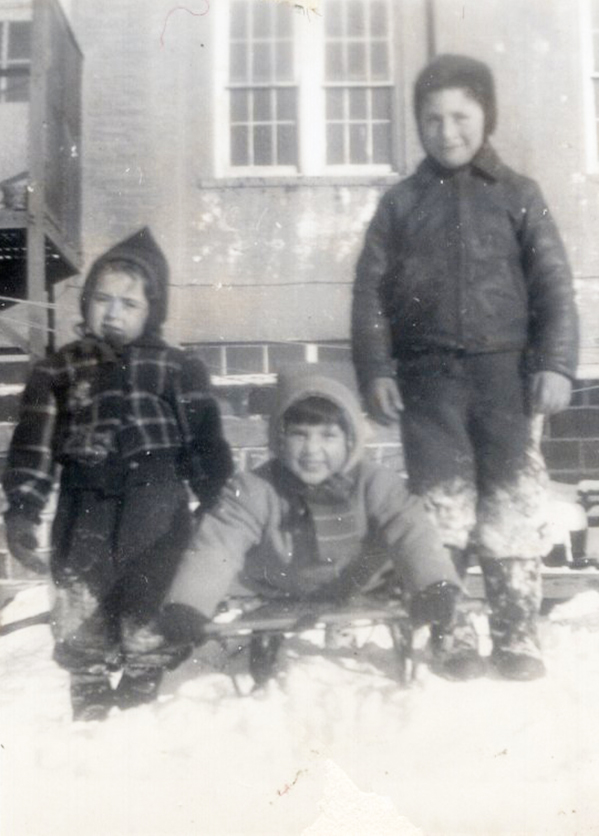 Crystalinks Home Page