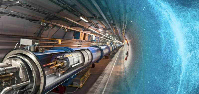 Crystalinks Home Page