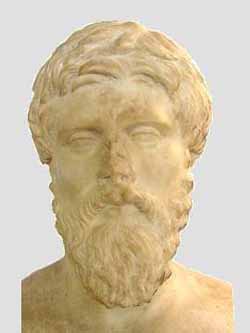 Plutarch - Crystalinks