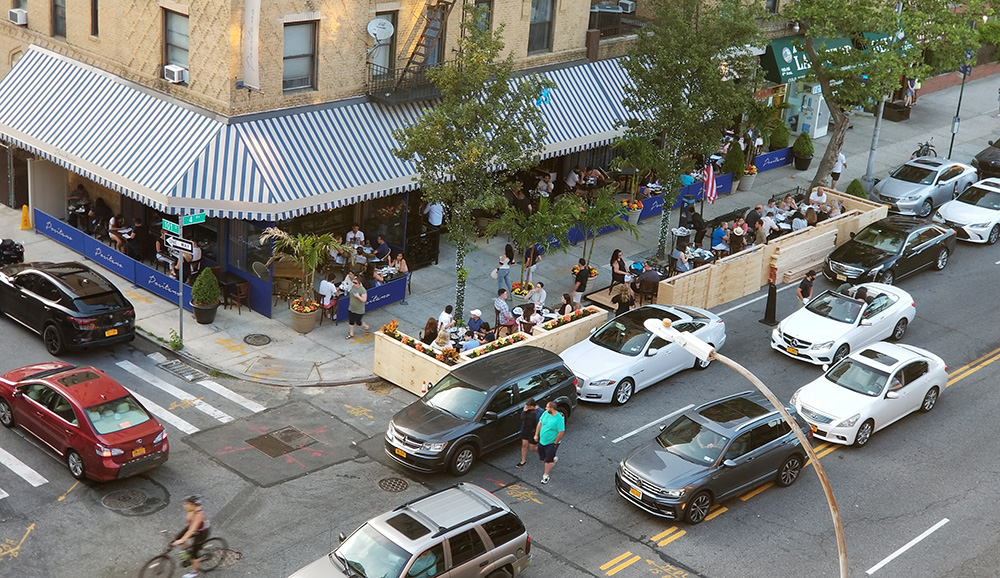 Crystalinks Home Page