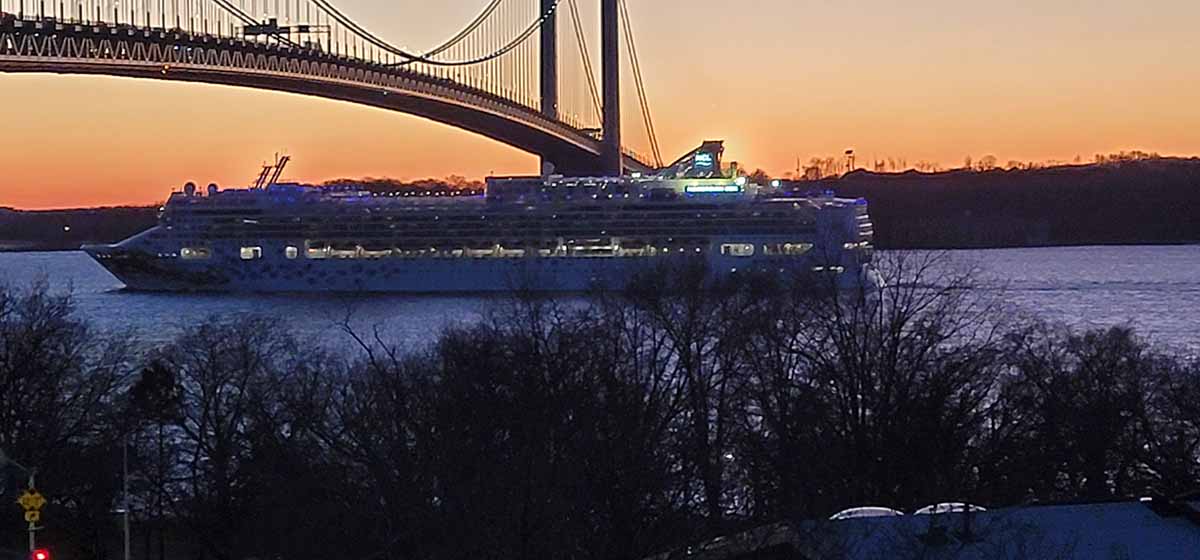 Crystalinks Home Page