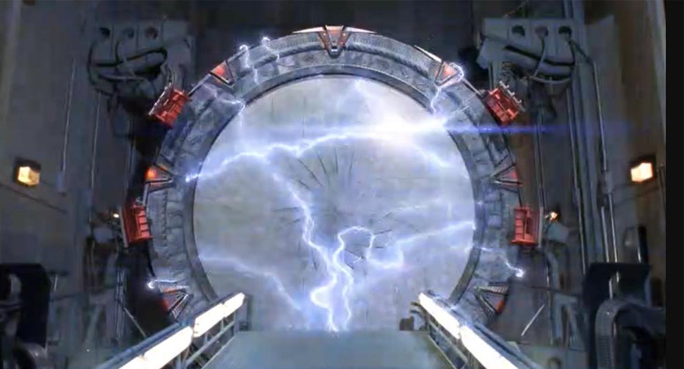 Crystalinks Home Page