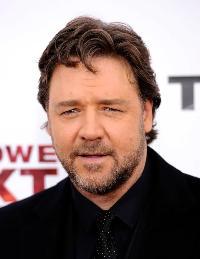 Giants Crystalinks Saturn The Ringed Planet | Space