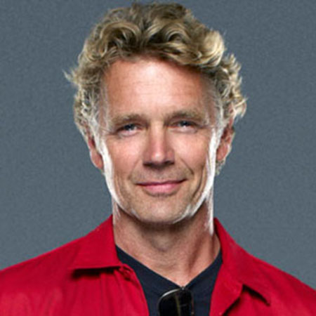 Giants Crystalinks Saturn The Ringed Planet | Space