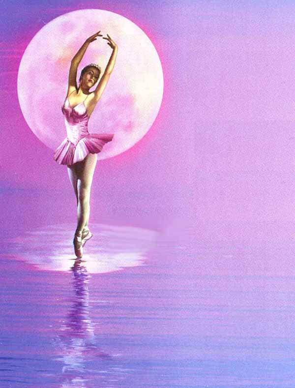 String Theory, Dance of Creation, Harmonics and the Hologram - Crystalinks