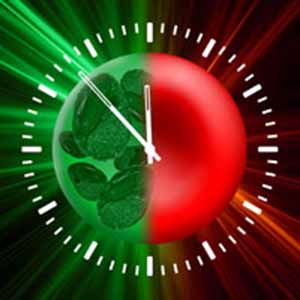 Circadian Rhythms, Biological Clock, Chronobiology - Crystalinks