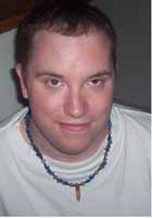 Crystalinks ... Stories from Readers