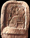 The Canaanite God El