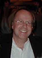 Saturday, May 26, 2001