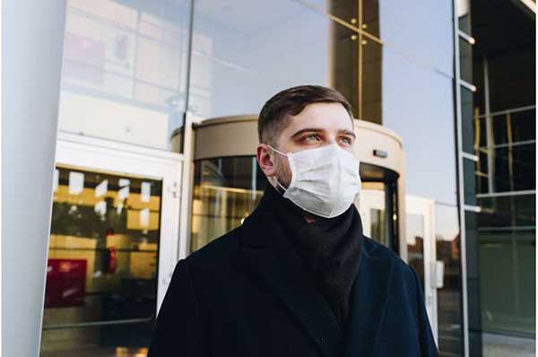 Crystalinks Home Page