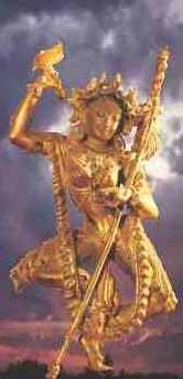 Dakini Energies - Crystalinks