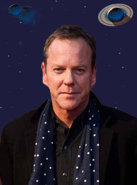 Crystalinks Home Page