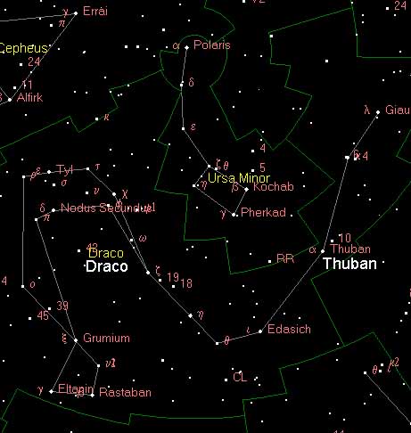 Biology and Metaphysics - Crystalinks