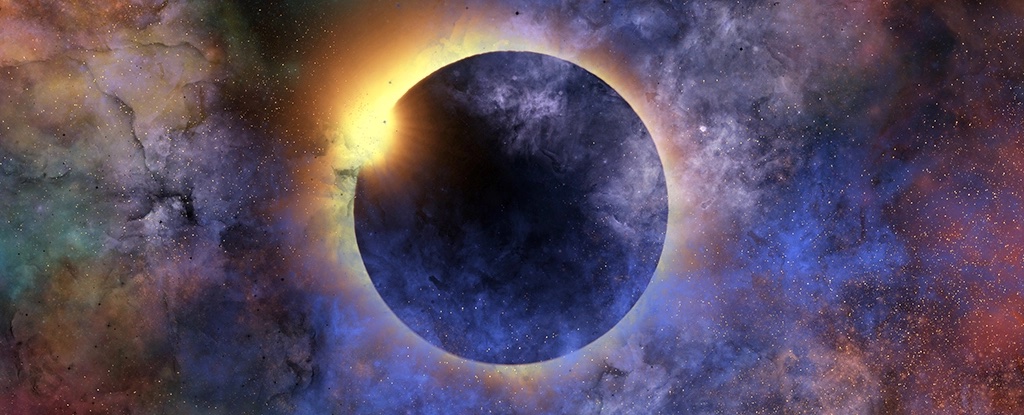 Crystalinks Home Page