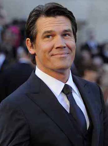 Spectacularly preserved Roman-age egg still has its yolk and whites