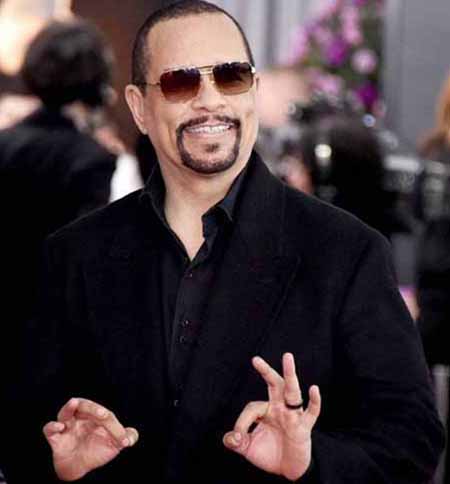 Ice-T - Videos - Discography - Filmography