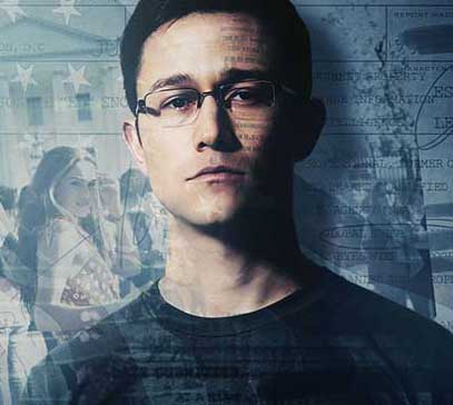 Joseph Gordon-Levitt - Videos - Filmography