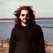 Teleconference Class With Philip Coppens, December 6, 2006