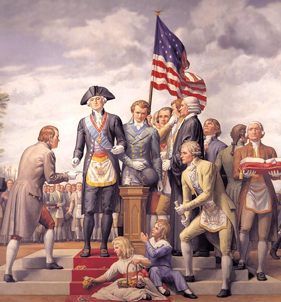 The State of the Union - 2019 Democratic Debates