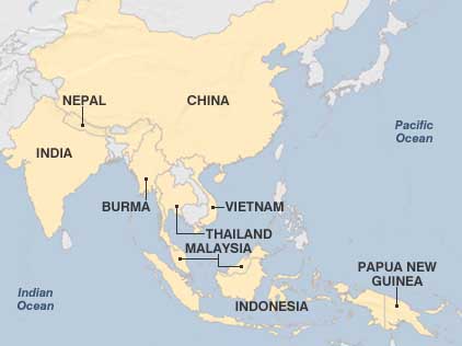 Genetics - Crystalinks