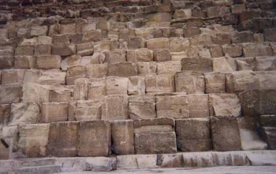 in case you want to climb up.