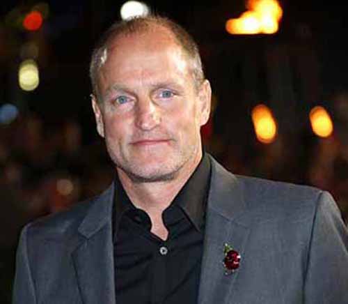 Crystalinks Home Page