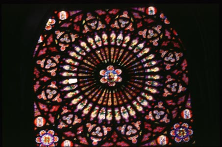 Labyrinths and Mazes