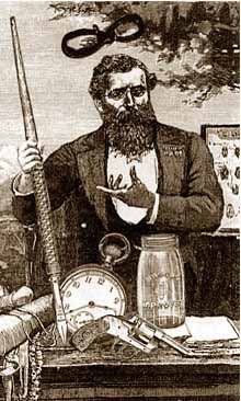 Day 3 - You Are The Alchemist