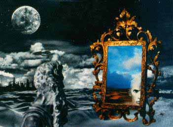 ARCHIVES 2000 ELLIE'S ARCHIVES AND ADVENTURES ELLIE'S WORLD ...