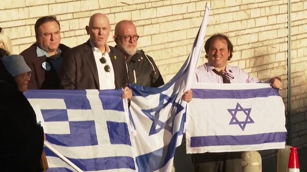 October 7 Hamas Attack on Israel - Two Years Later - Crystalinks