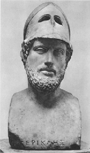 Pericles