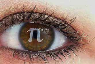 Archimedes - Crystalinks