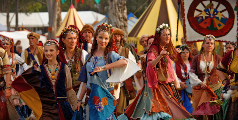 Roma Gypsies Crystalinks Roma Gypsies Crystalinks