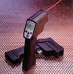 Day 7 - Conjuring Up A Ghost